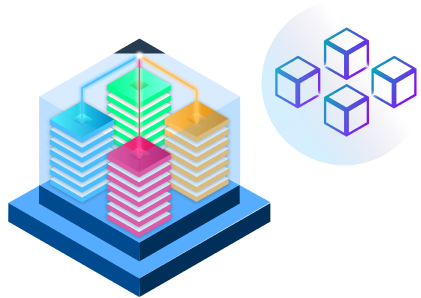 Silence Laboratories | MPC & Privacy preserving compute